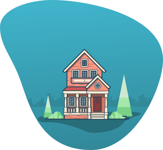 Log Home Insurance - Canada's Log & Wood Home Store